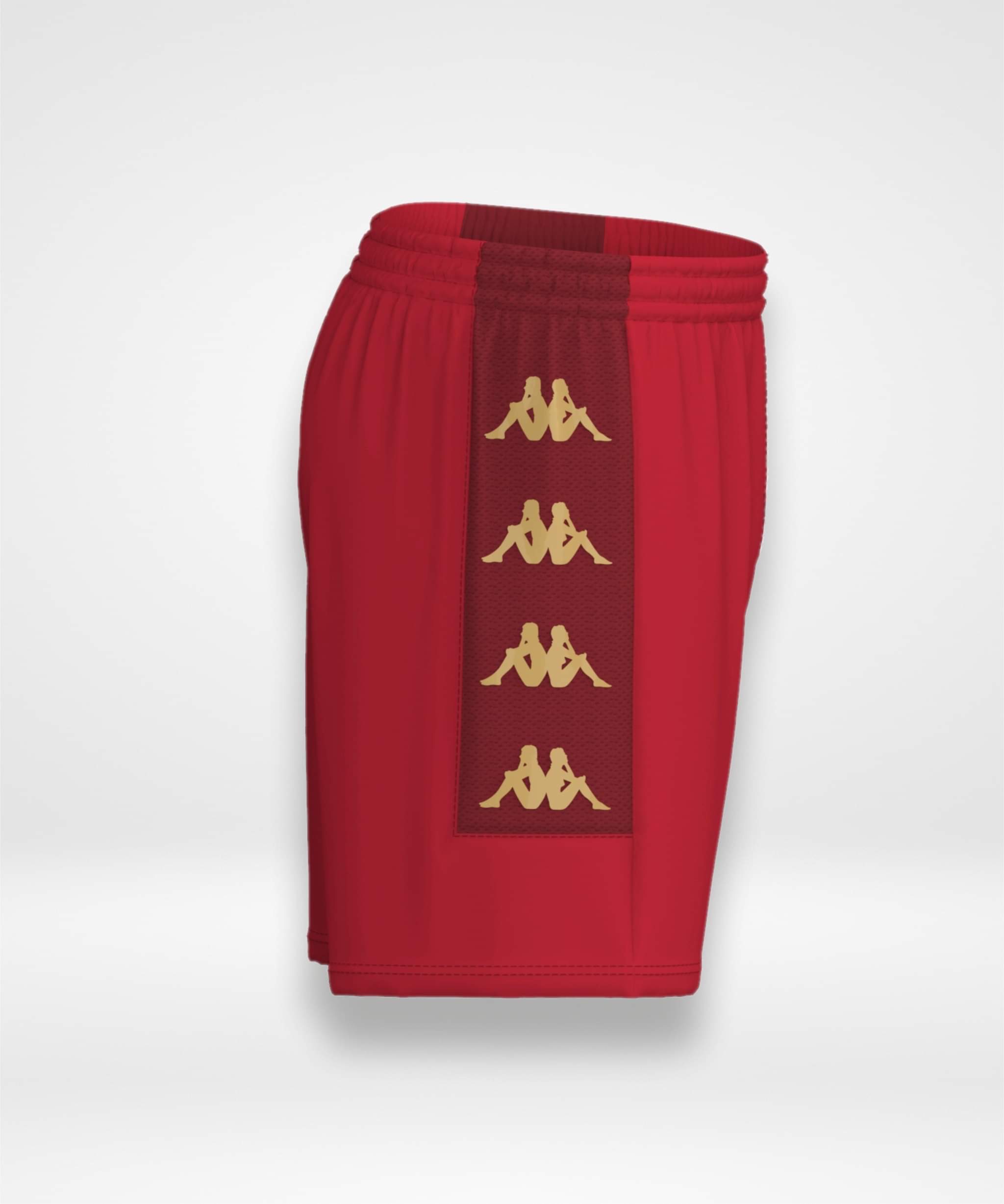 Funinio Szczecin :: Sklep :: Strona główna